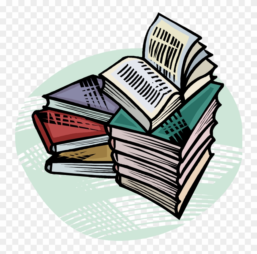 So - Thornton W. Burgess Collection [book] - Free Transparent PNG ...